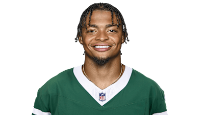 Justin Fields: His 2025 NFL Season