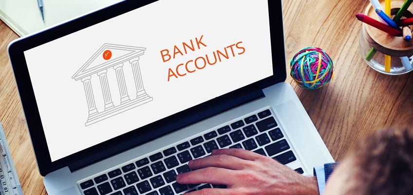 10 Essential Tips for Choosing the Perfect Bank Account