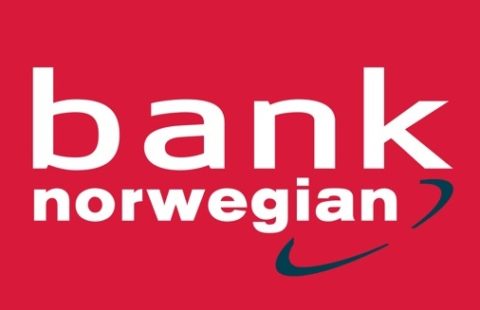 Bank Norwegian: A Deep Dive into the Digital Bank Shaking Up