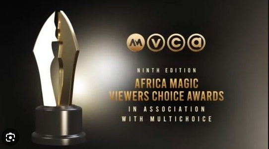 "AMVCA 2024: Actor Awards Transformed by Jury - Cinema9ja Entertainment