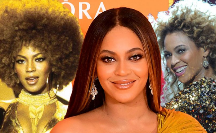 Top 10 Richest Female Singers in the World and their net worth ...