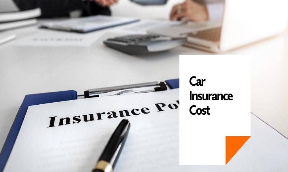 Why Car Insurance Cost Are Rising in 2025. And What Drivers
