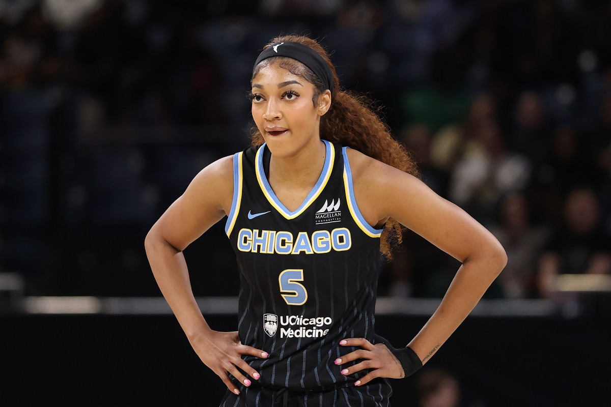 Chicago Sky vs. Washington Mystics – Where to Watch.