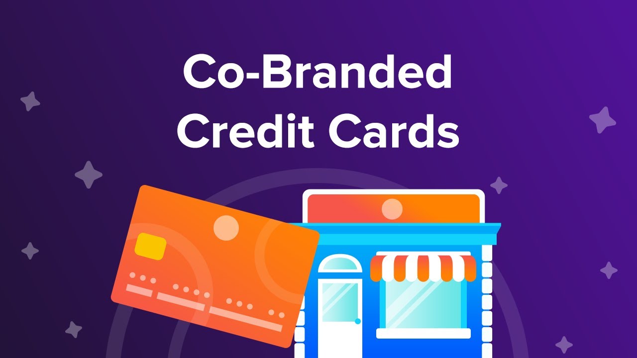 Co-branded Credit Cards, Application and review - Cinema9ja Entertainment