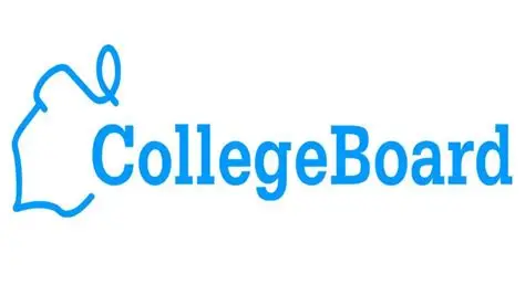 College Board: Everything You Need to Know About CollegeBoard