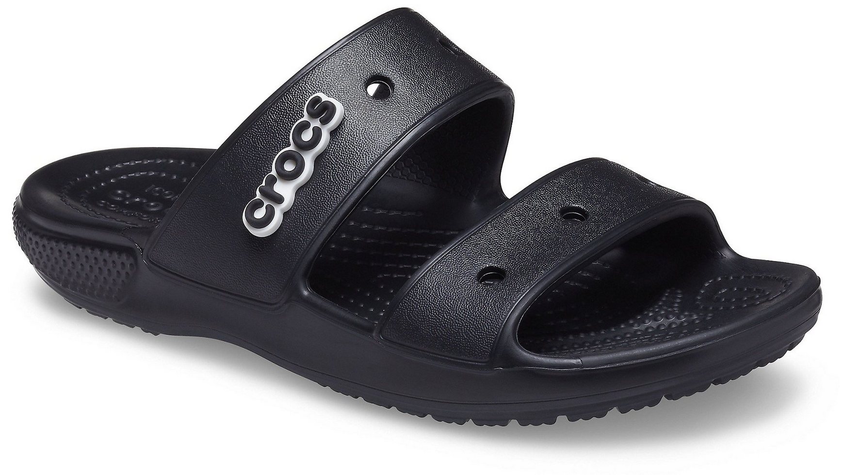The Rising Popularity and Business of Crocs Slippers