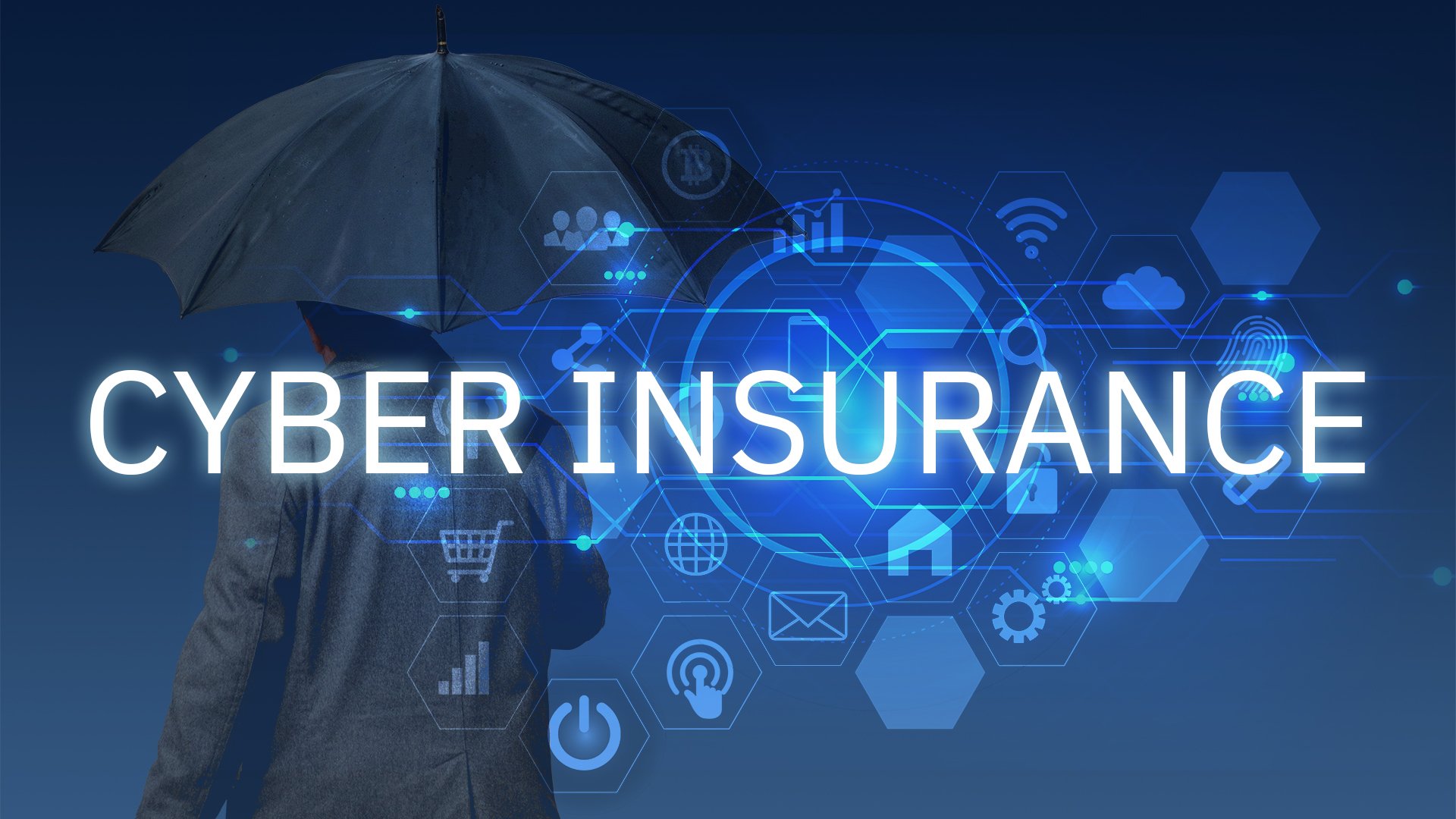 Best Cyber Insurance for Small Businesses in 2025