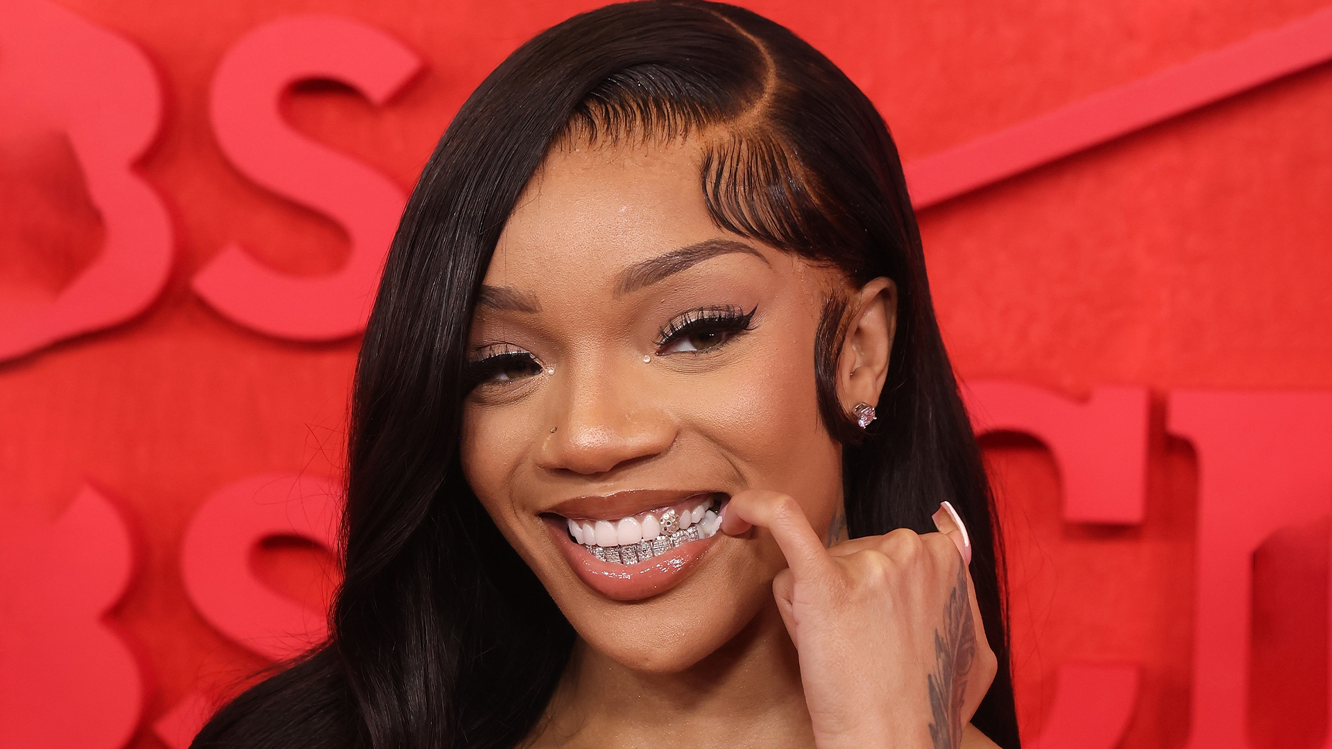 GloRilla Arrested: The Rise, Fall, and Resilience of a Rap Star