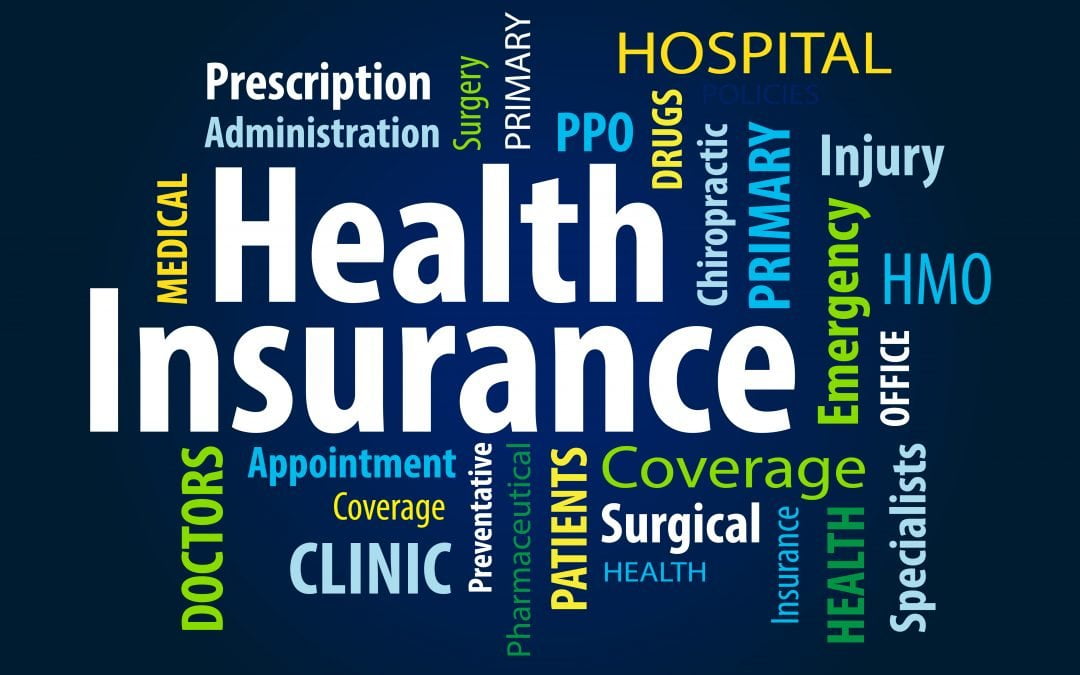 Everything you Need to Know About Health Insurance
