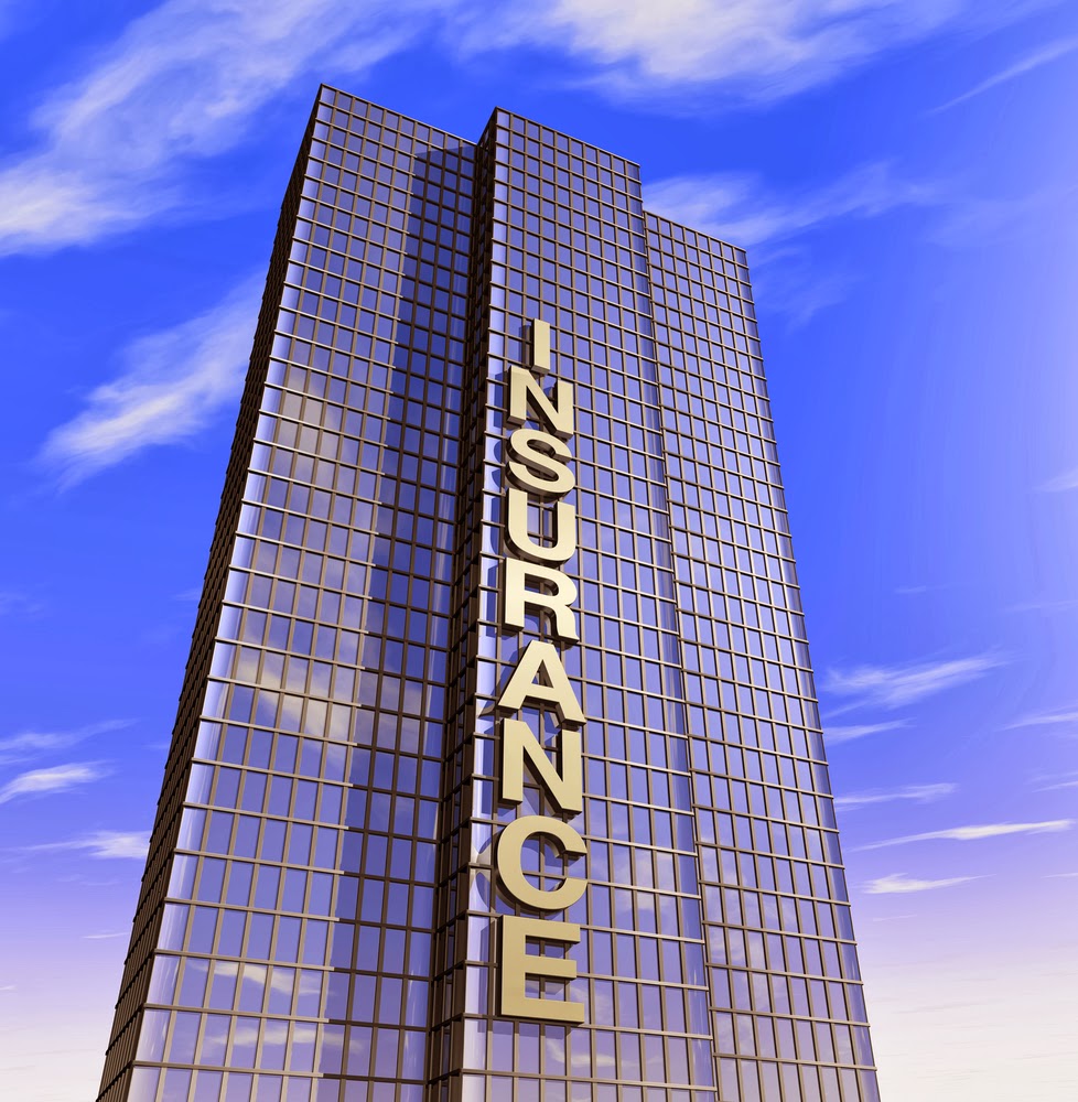 Insurance Companies: How They Work and Why They Matter in