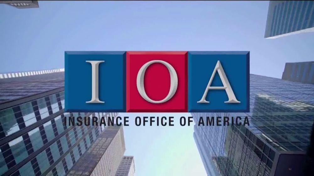 Insurance Office of America: Who They Are, What They Do, and
