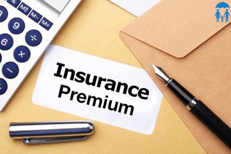 Insurance Premiums: 5 Tips to Lower Your Costs and Save More