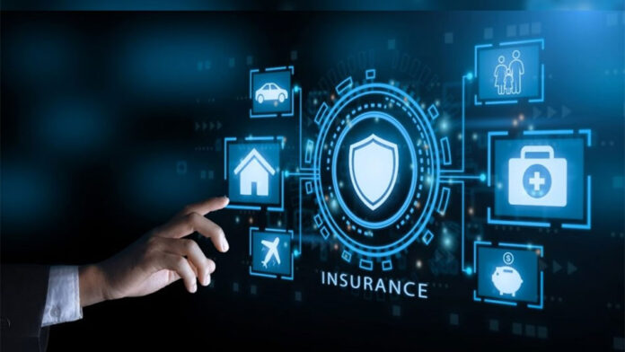 The Future of Insurance: Trends to Watch in 2024