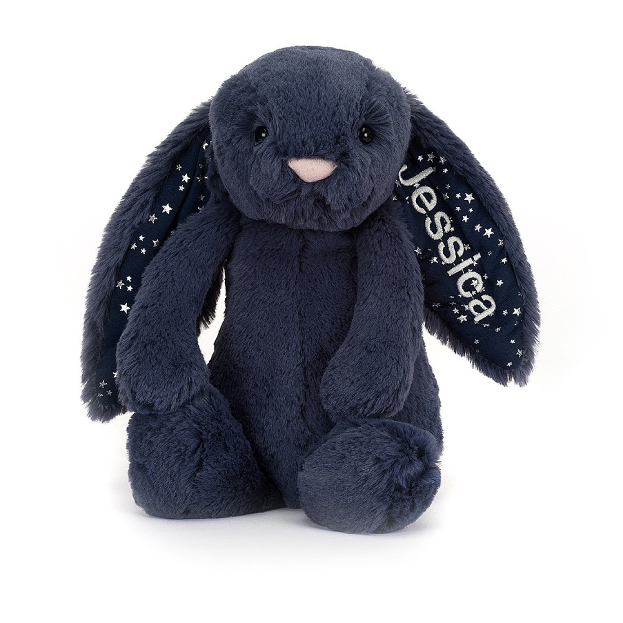 Jellycat: The Joy of Jellycat Soft Toys