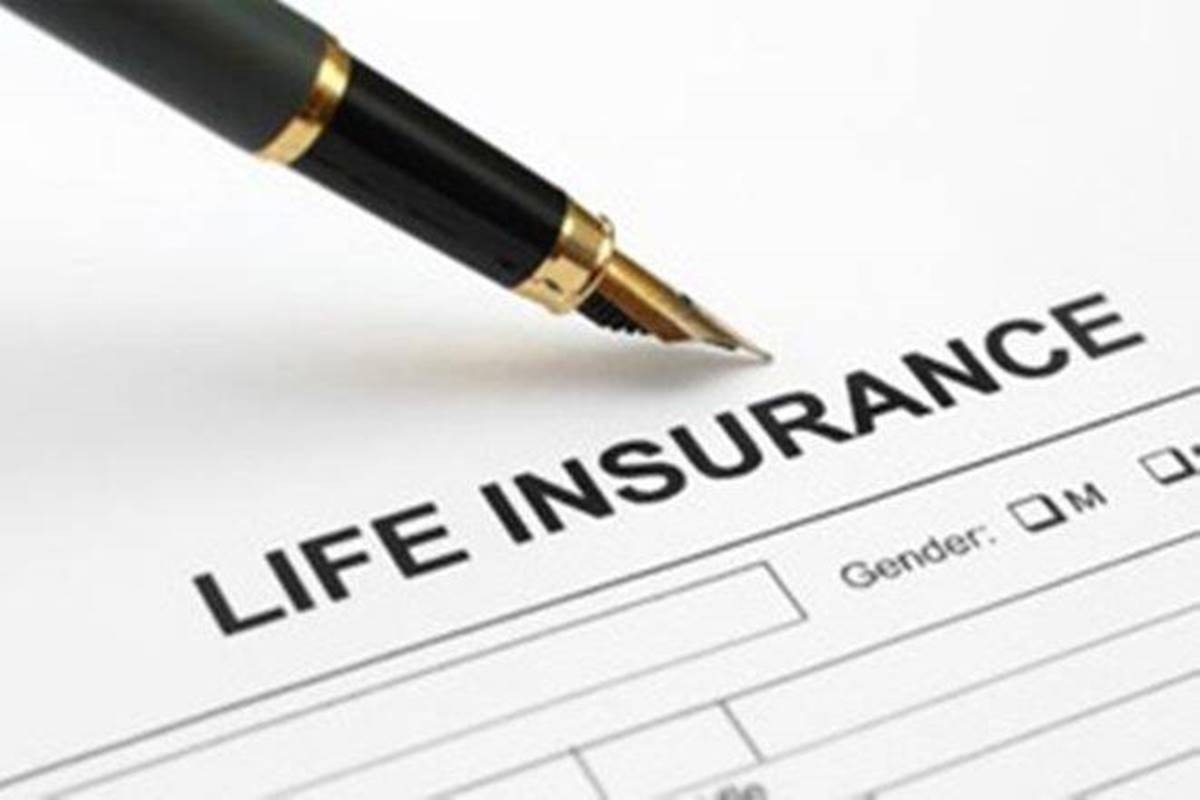 Life Insurance: A Comprehensive Guide to Financial Protection