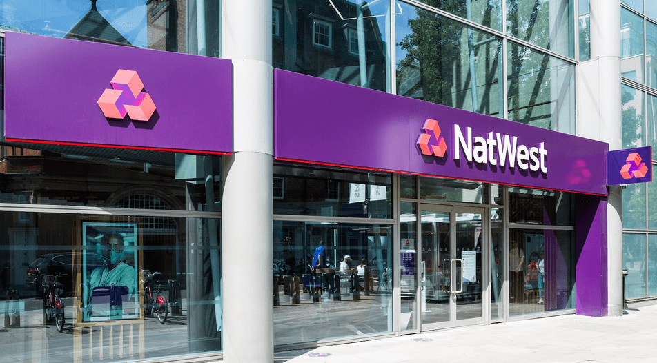 Unlocking Financial Potential with Credit Card Natwest and How to Apply ...