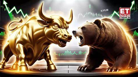 Nifty 50 and Sensex: Historical Performance of Nifty 50 and Sensex ...