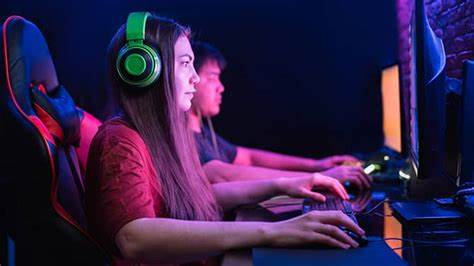 Online Gaming Store: Top Games to Play with Online Friends - Cinema9ja ...