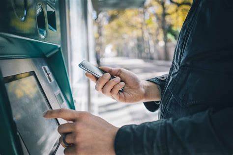 First Financial Bank: Personal Banking Services that Empower Your