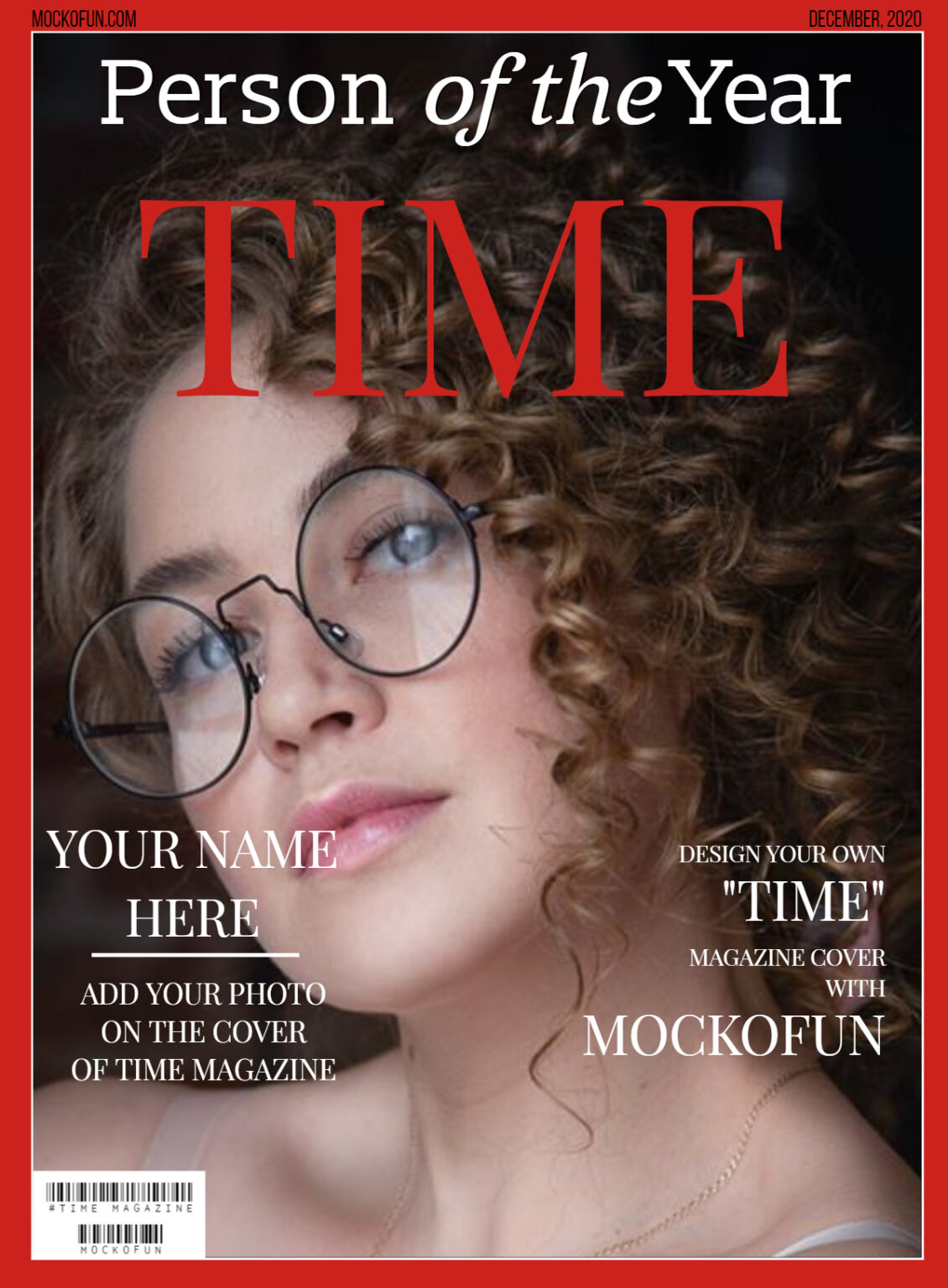 Time Magazine and Its Iconic Covers: Iconic Time Magazine Covers ...