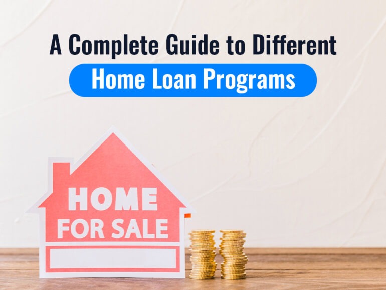 How the USDA’s Single Family Housing Guaranteed Loan Program