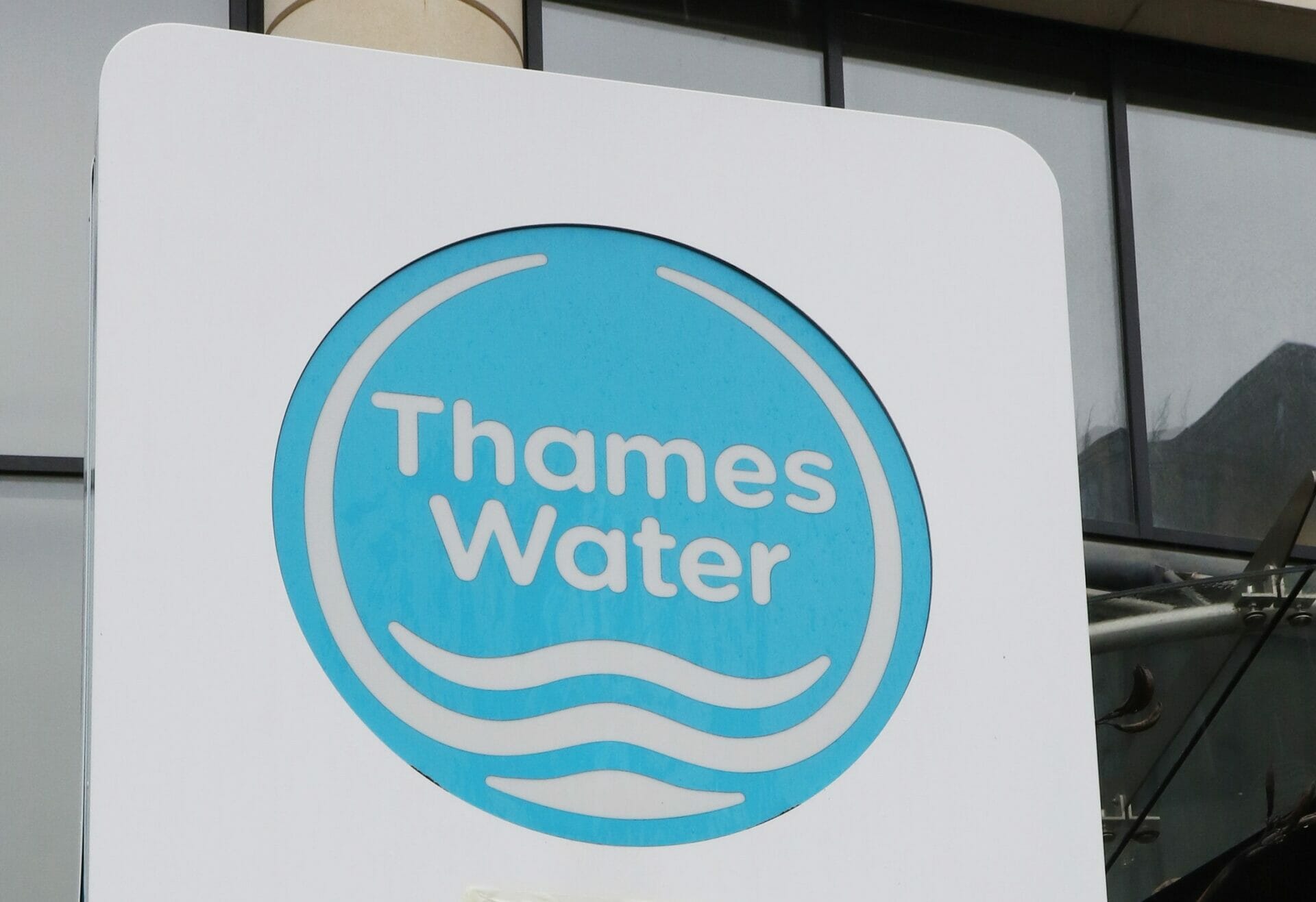 Thames Water and Severn Trent Hosepipe Ban: A Crisis of Supply,
