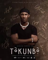 Tokunbo: A Cinematic Masterpiece, Cast and Performances - Cinema9ja ...