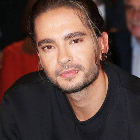 Tom Kaulitz – The Musician, the Style Icon, and the Man Everyone