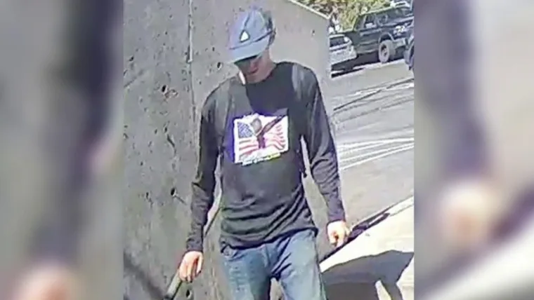 Tyler Robinson and the Case That Shook Utah