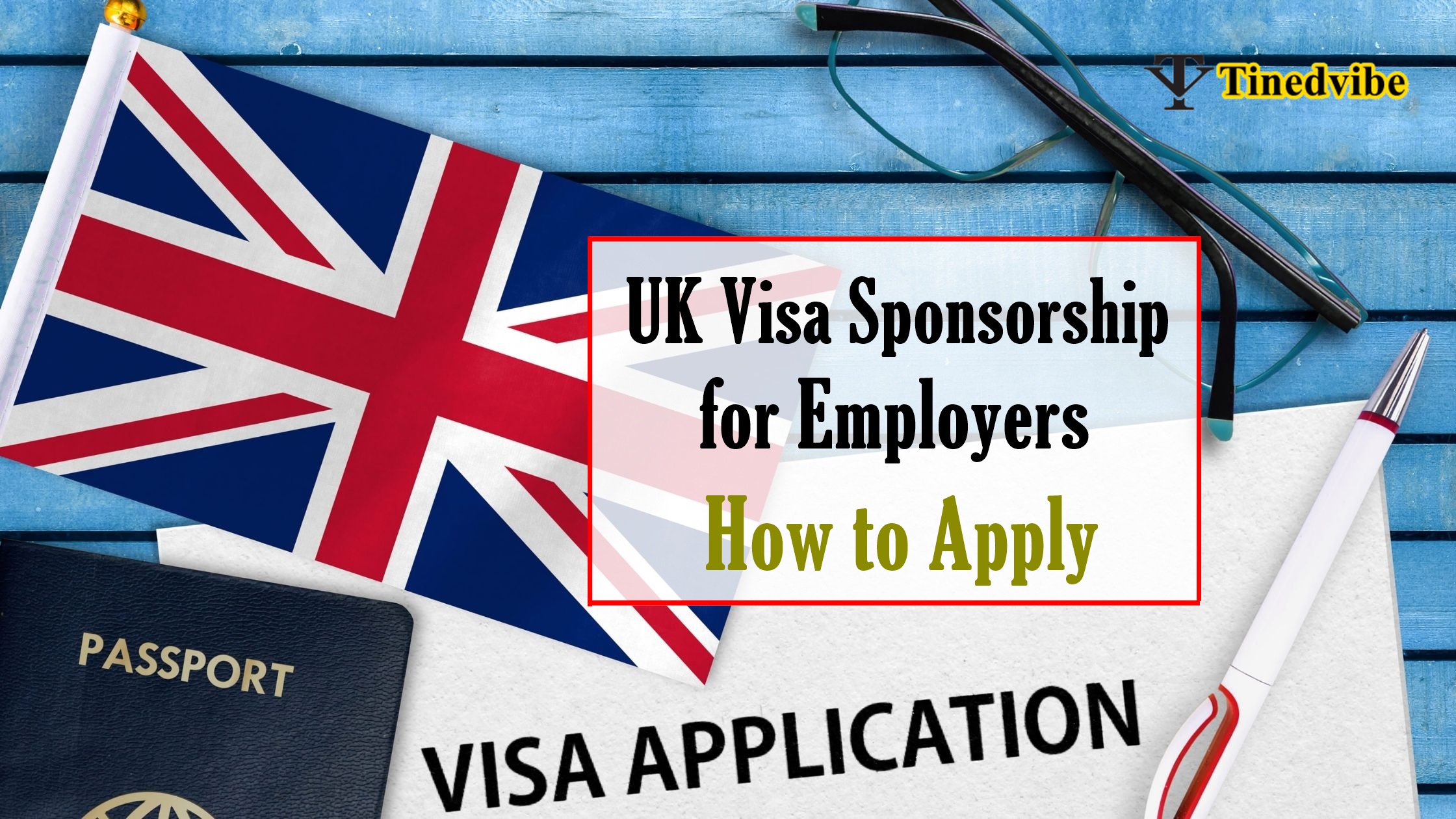 Waitress Jobs in the UK with Visa Sponsorship