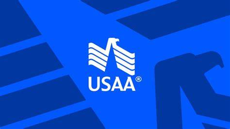 USAA: Login, Insurance, Banks and Customer services - Cinema9ja ...