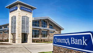 Comerica Bank: Online Login, Locations & Business Connect - Cinema9ja ...