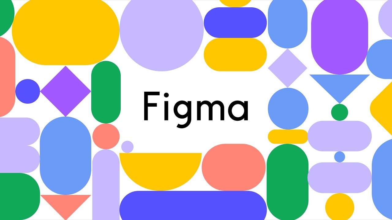 Why Figma Is Dominating the Design World in 2025