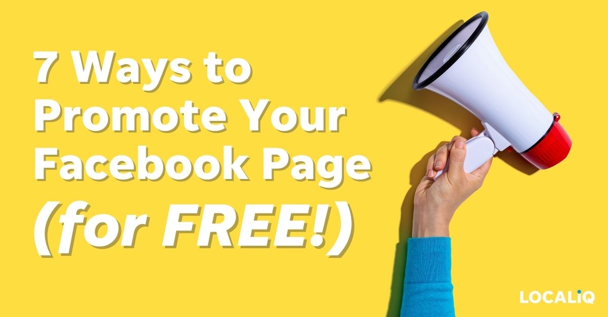 How to Promote Your Facebook Account: A Comprehensive Guide