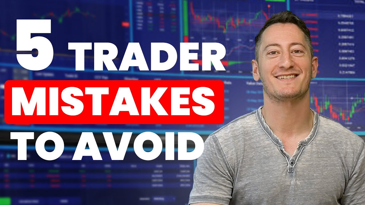 9 Effective Forex Trading Strategies Every Beginner Should Try