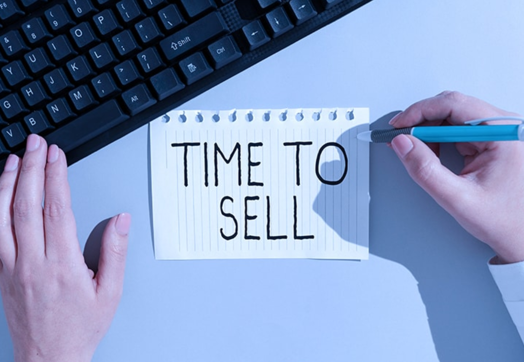 Best Websites for Selling Photos: Explore Premier Platforms Online ...