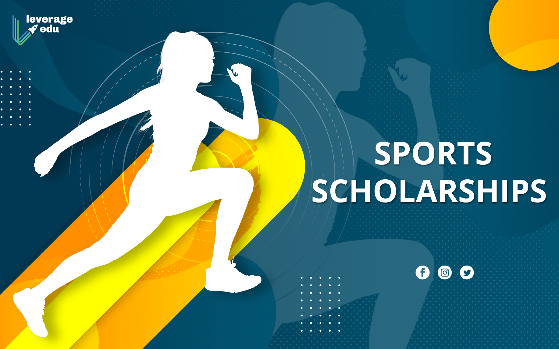 Easiest Sports Scholarships for Girls