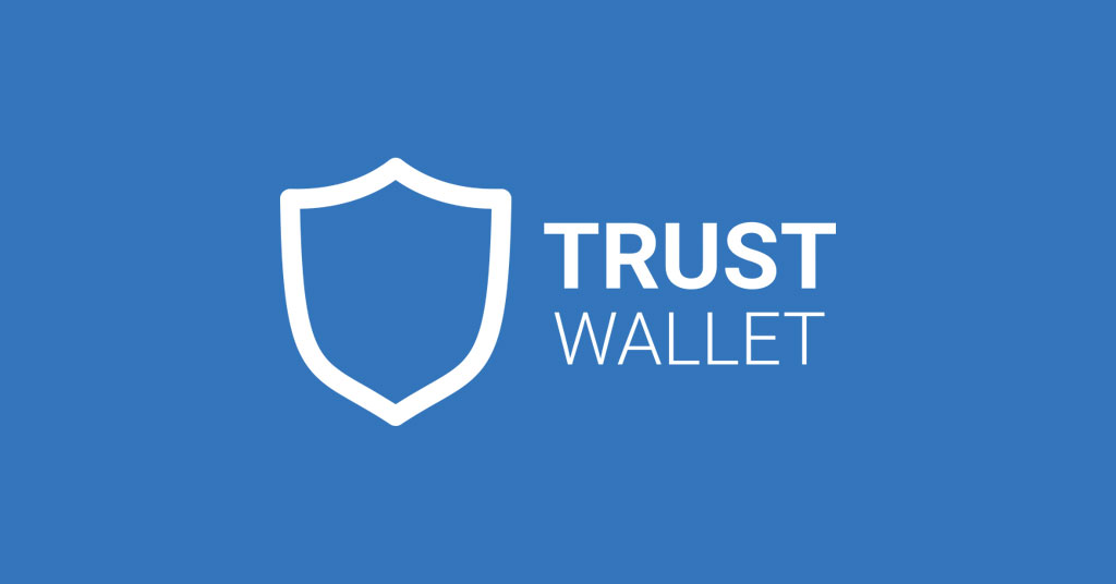 How to Connect Your Trust Wallet to Decentralized Applications