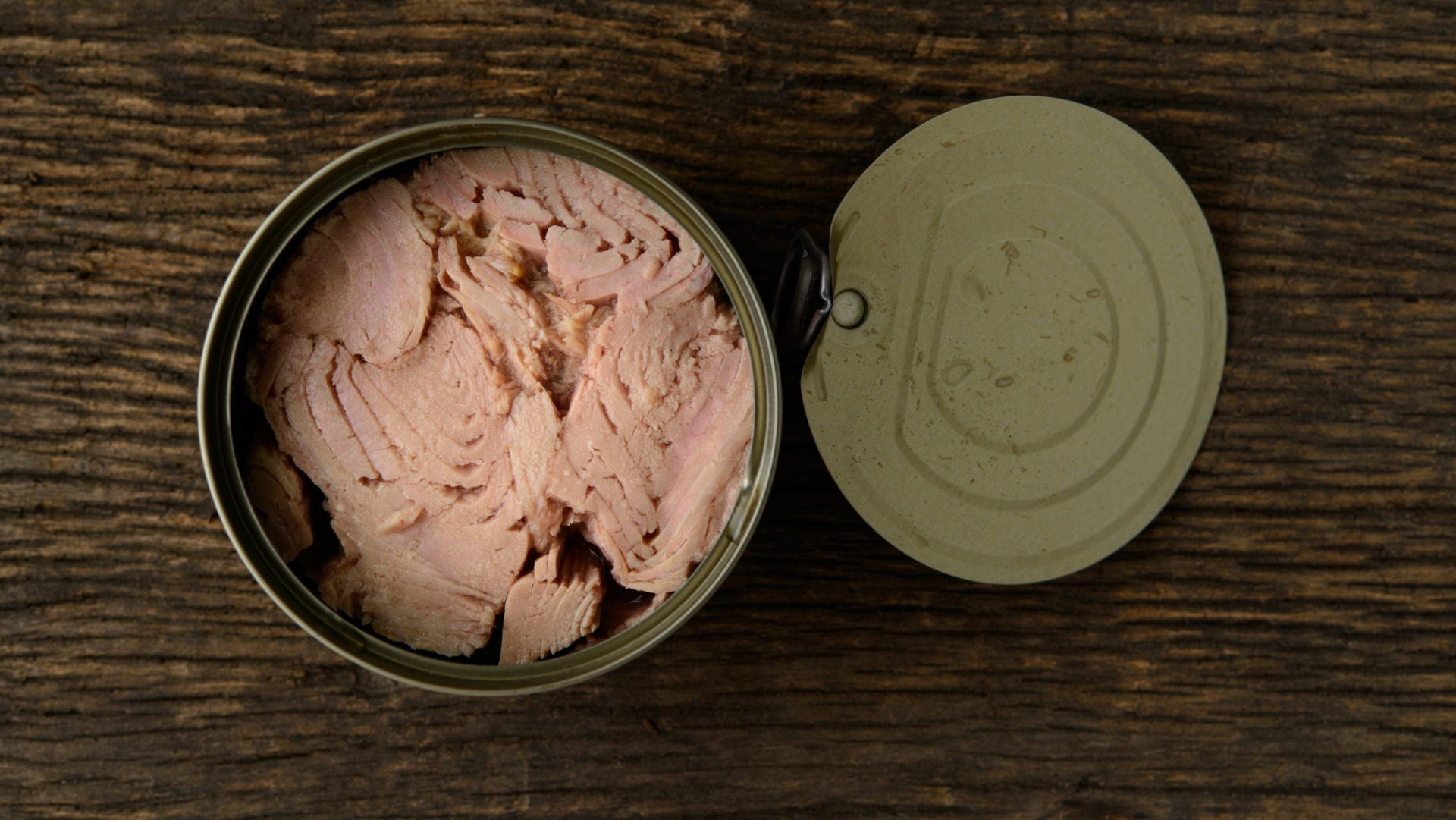 Tuna Recalled Across the U.S.: What You Need to Know About the
