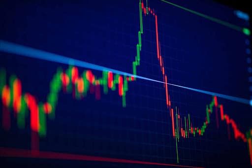 The Secrets of Trading Analysis: A Comprehensive Guide
