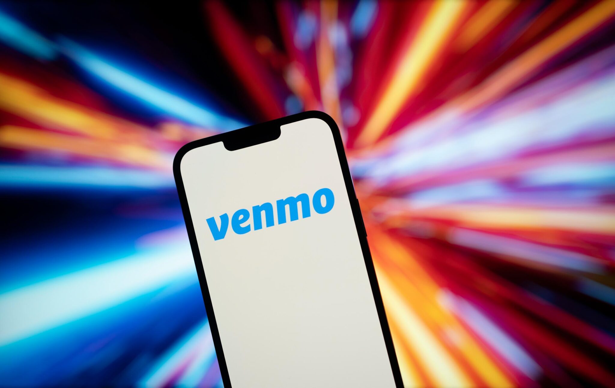 Venmo Down? Here’s What You Need to Know About Venmo,